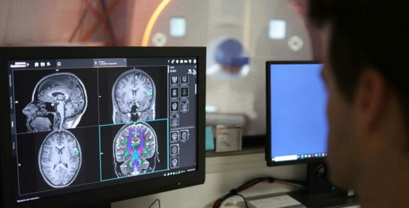 Latest News | Partnerships & Industry Updates | Jones Radiology