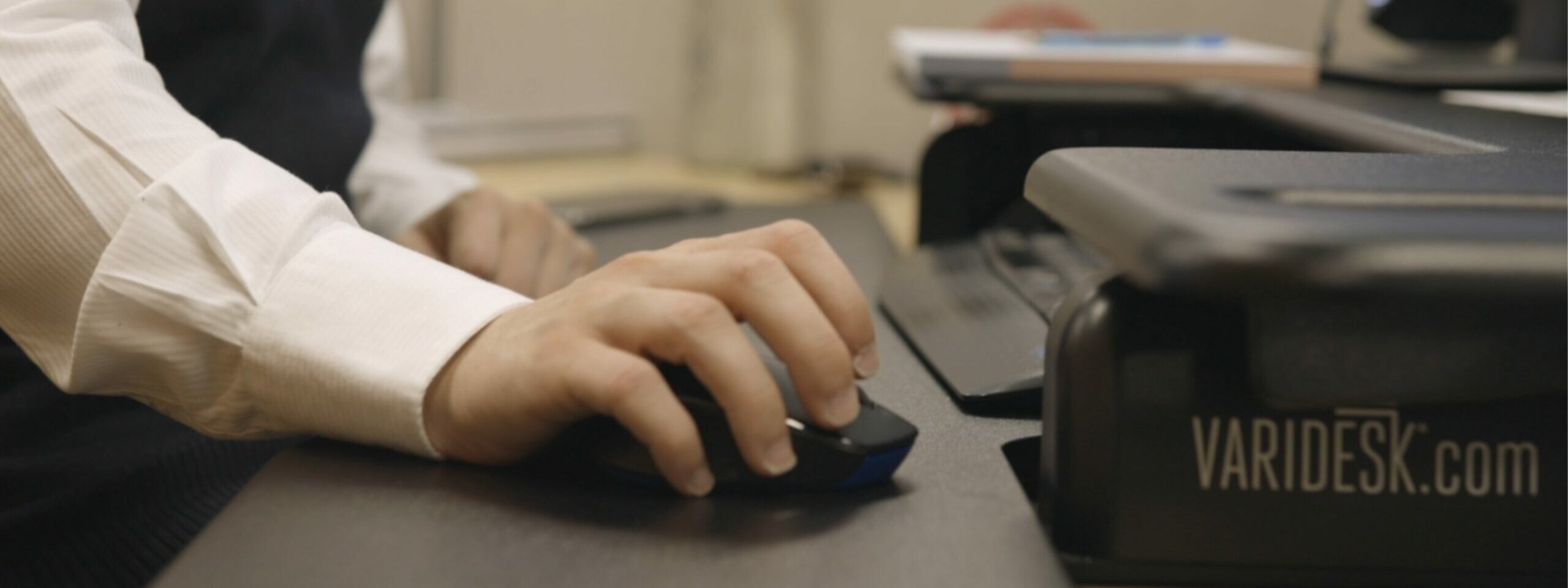 How to Book - Jones Radiology